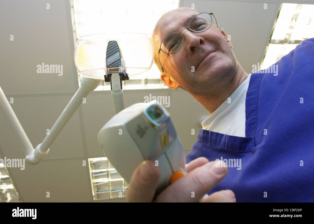 Arm plastic surgery hi-res stock photography and images - Alamy