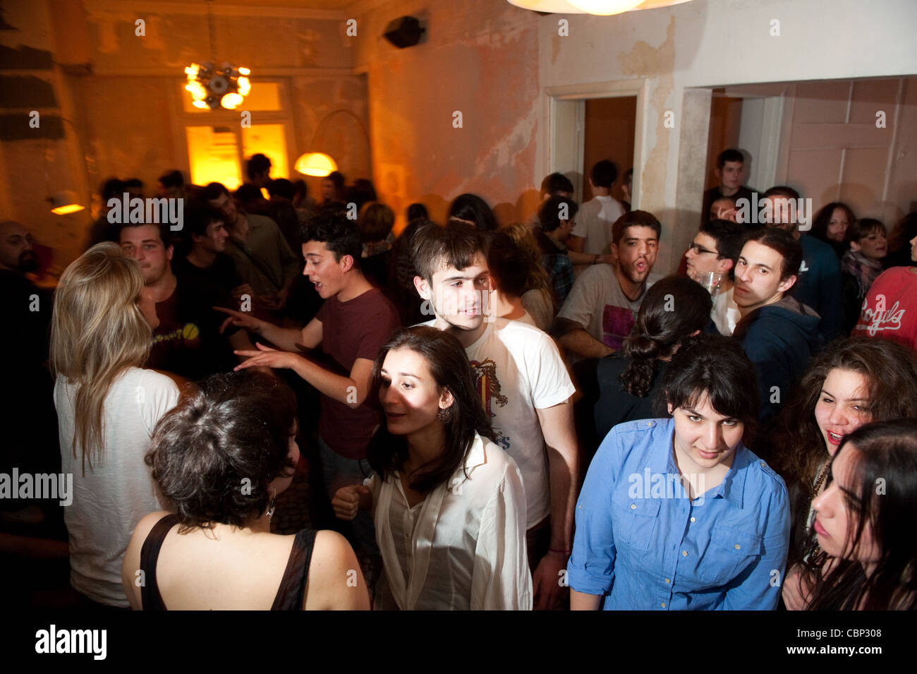 Gazi group hi-res stock photography and images - Alamy