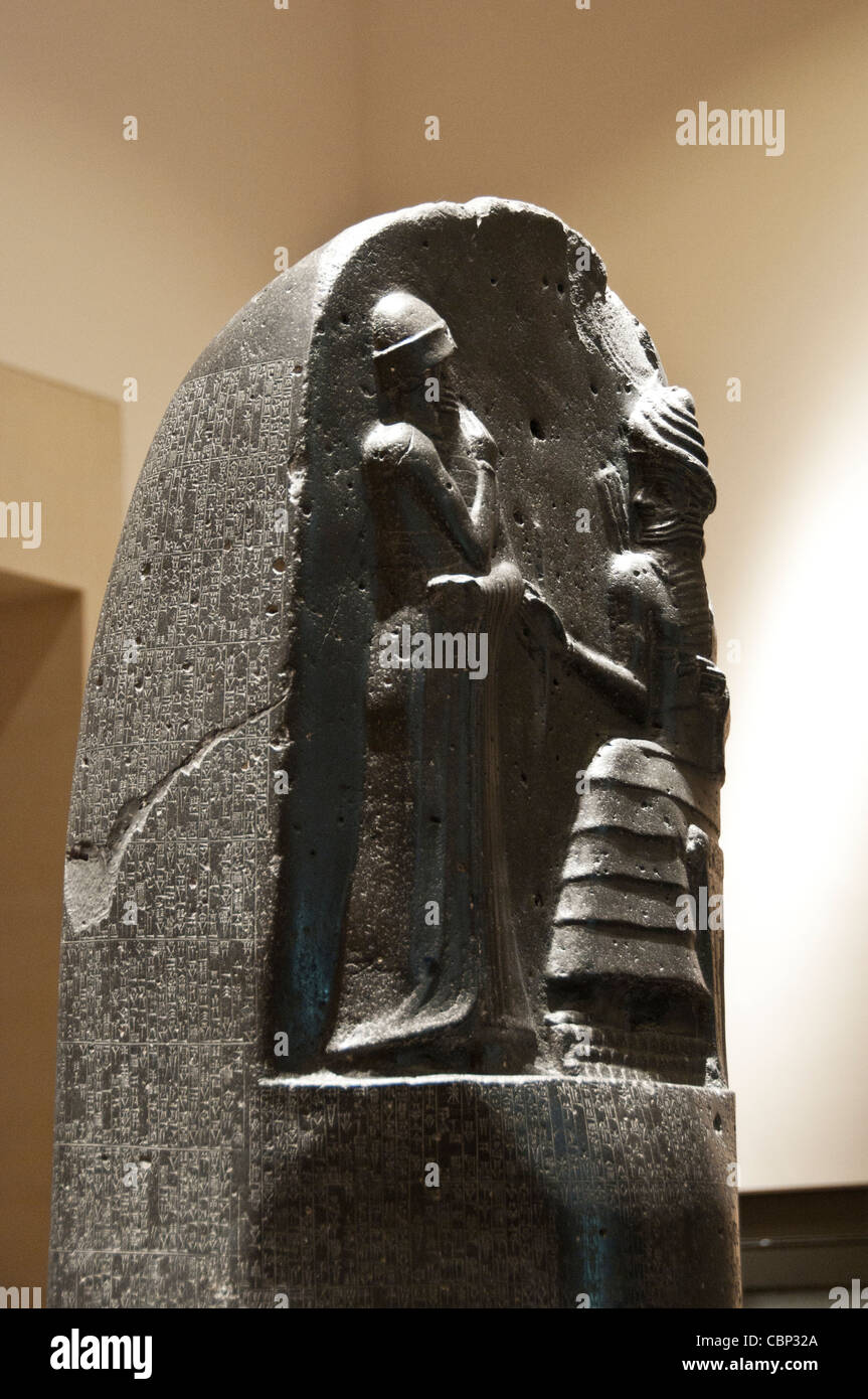 Louvre museum french sculptures hi-res stock photography and images - Alamy