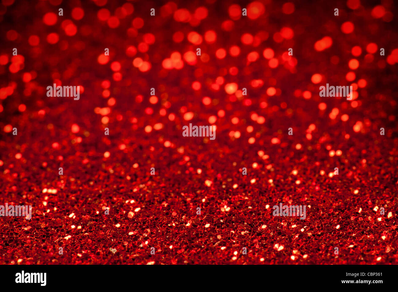 Glitter background hi-res stock photography and images - Alamy