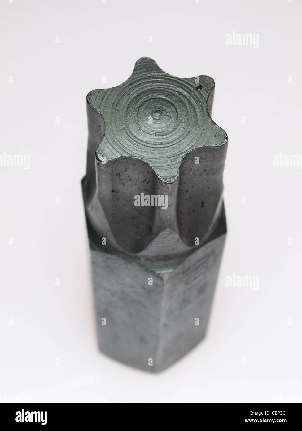Torx bit hi-res stock photography and images - Alamy