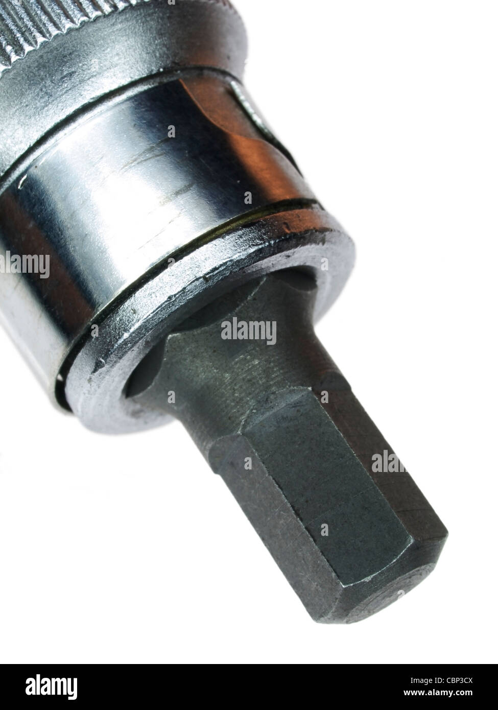 1 2 drive socket hi-res stock photography and images - Alamy