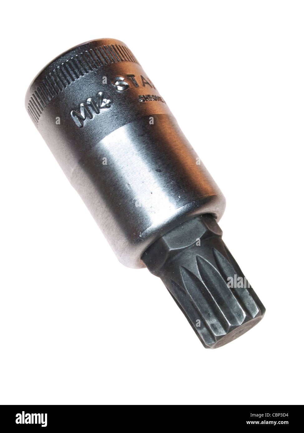 1 square Cut Out Stock Images & Pictures - Alamy