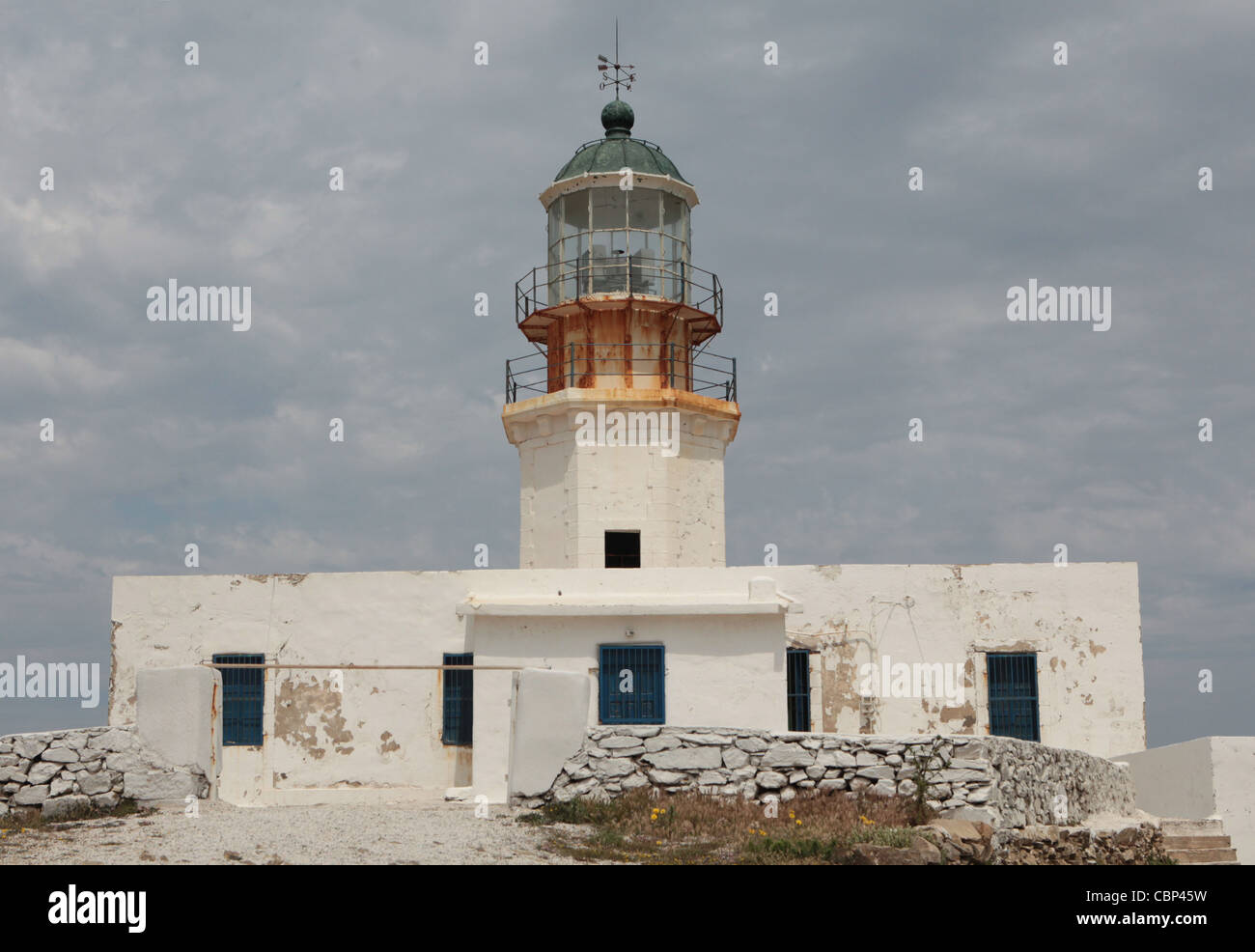 Armenisitis hi-res stock photography and images - Alamy