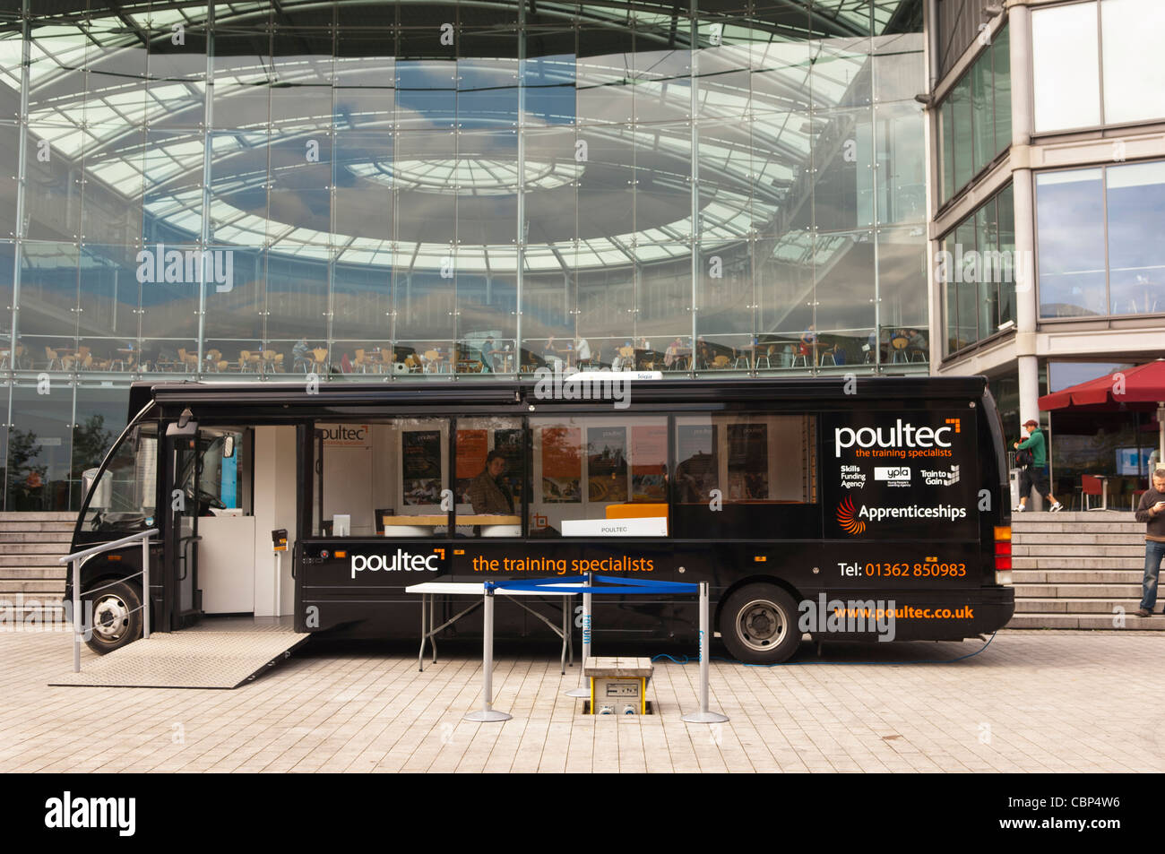 Poultec hi-res stock photography and images - Alamy