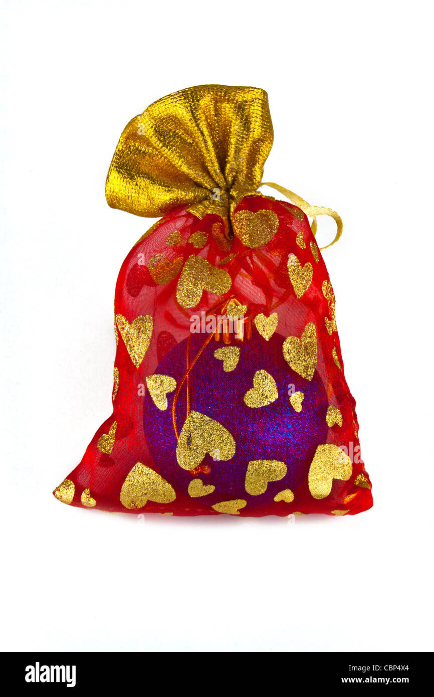 Inside christmas new year Cut Out Stock Images & Pictures - Alamy