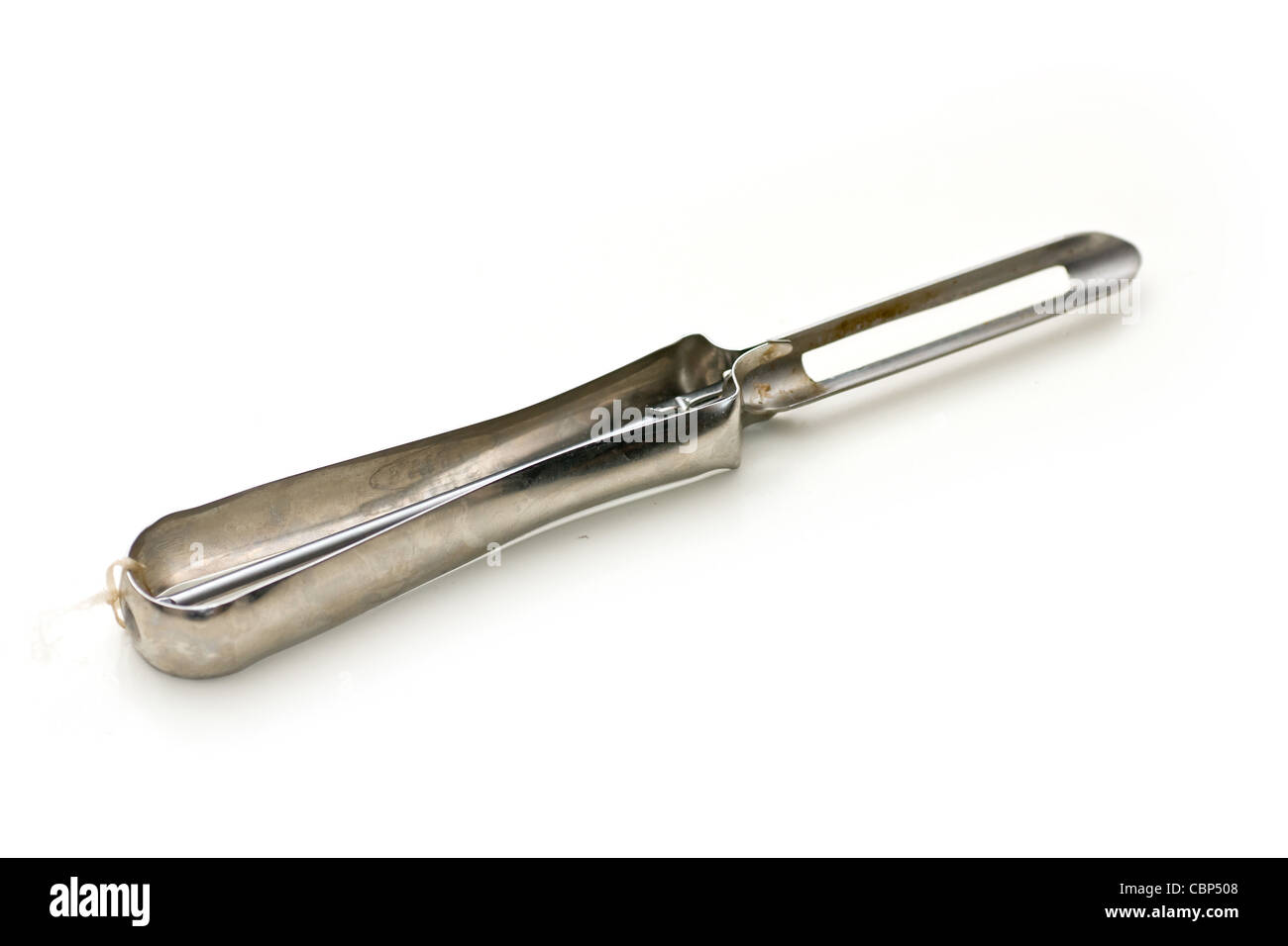 Pealer hi-res stock photography and images - Alamy