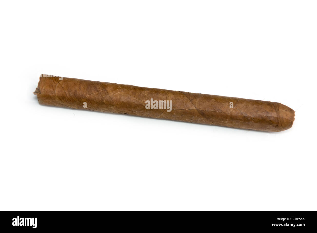 Fresh cigar hi-res stock photography and images - Alamy
