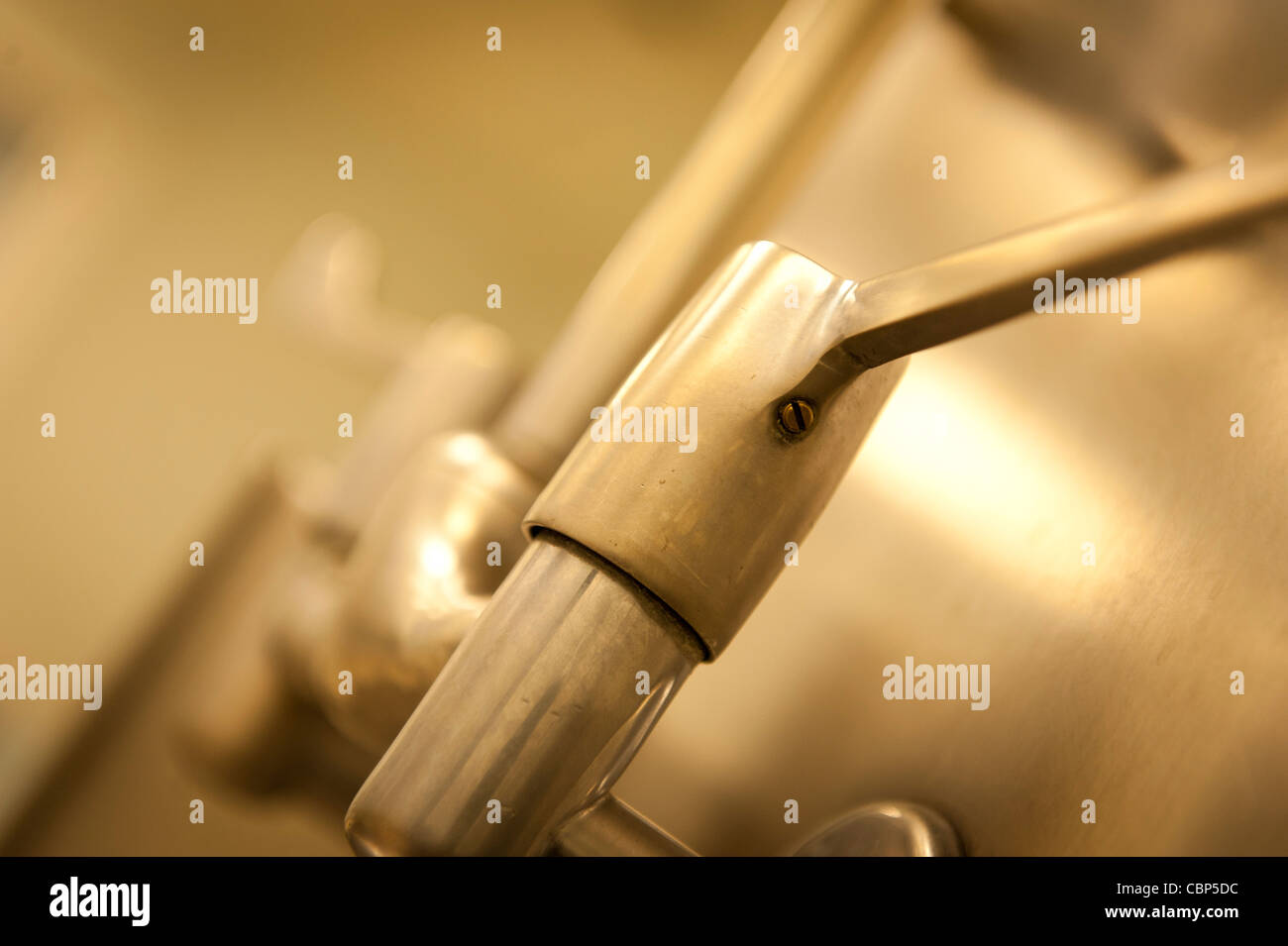 Mortuary post mortem hi-res stock photography and images - Alamy