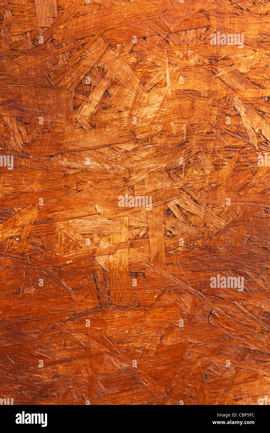 Nice pressed wooden sliver texture Stock Photo - Alamy