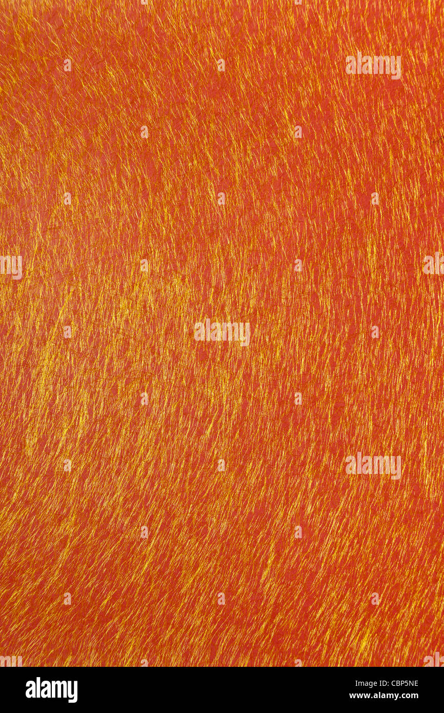 Fine textured rice paper for backoground Stock Photo - Alamy