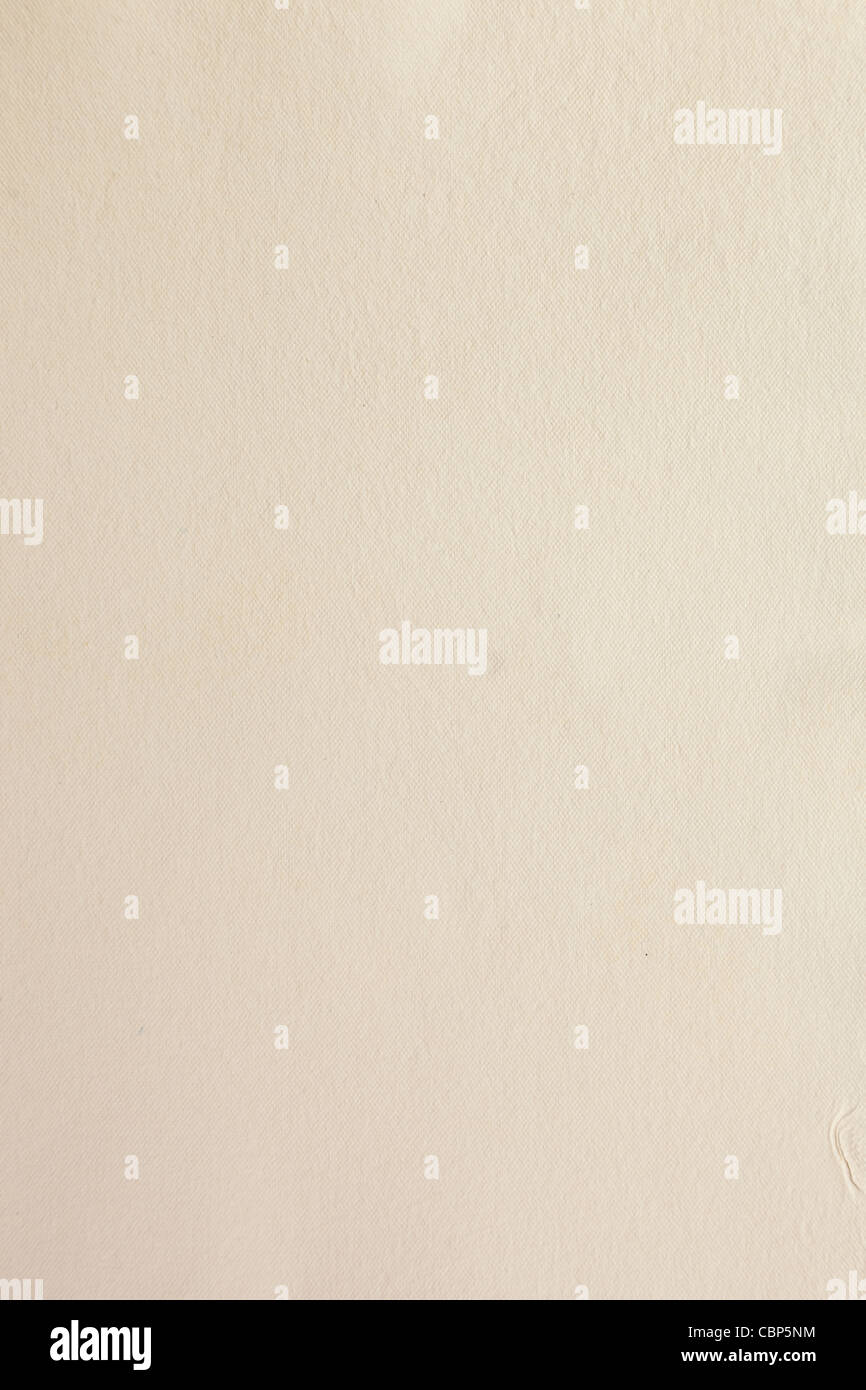 Texture of rough handcrafted paper for background Stock Photo - Alamy