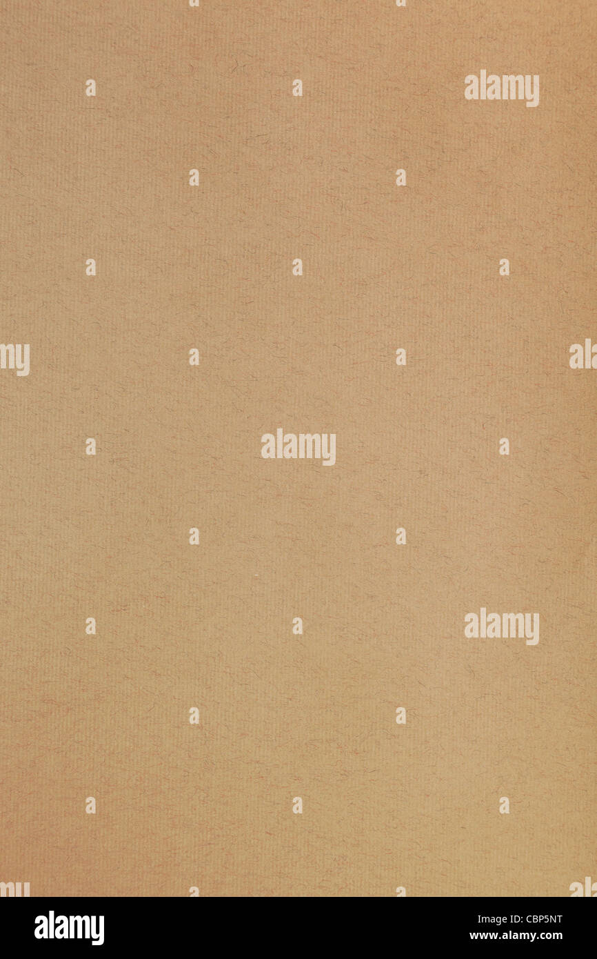 Fine blank pastel paper texture for background Stock Photo - Alamy