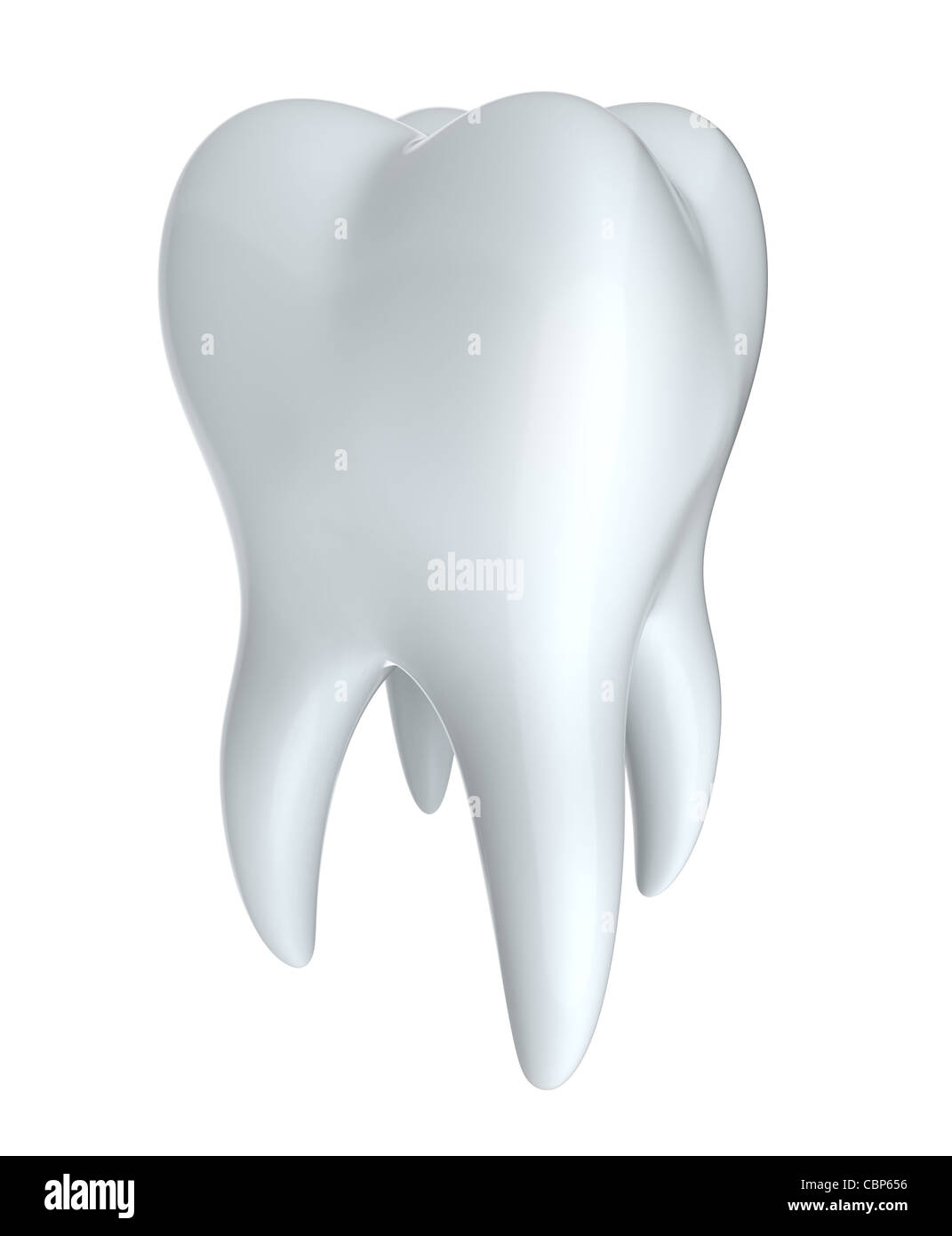 The tooth Cut Out Stock Images & Pictures - Alamy