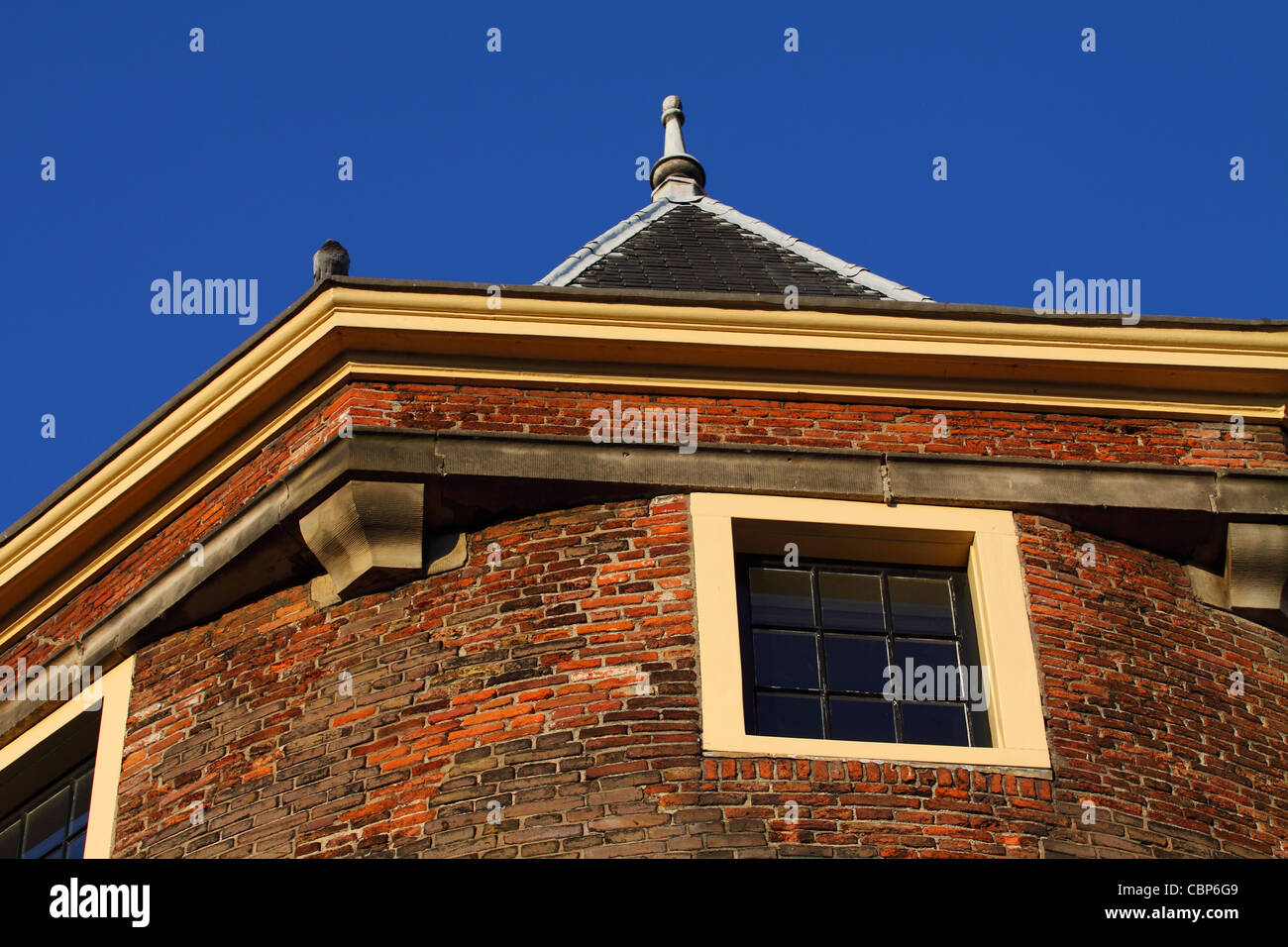 In de Waag, Amsterdam, Netherlands Stock Photo - Alamy