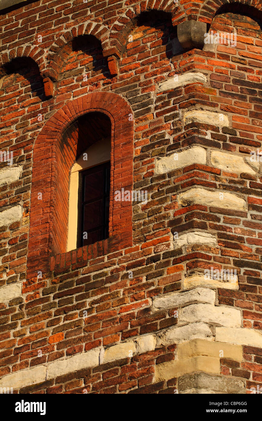 In de Waag, Amsterdam, Netherlands Stock Photo - Alamy