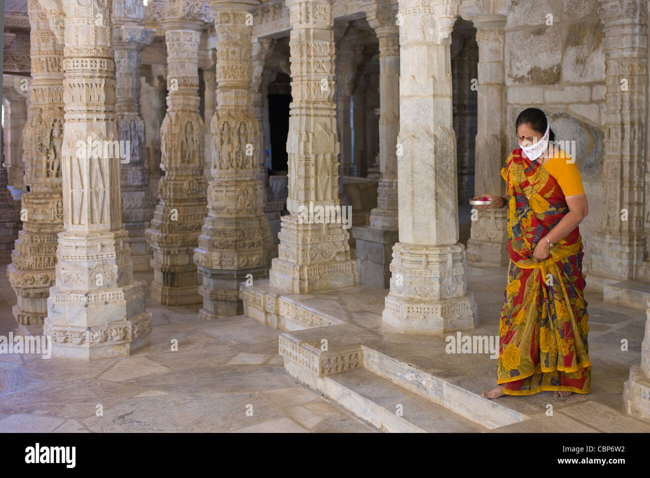 Jainism Mask High Resolution Stock Photography and Images - Alamy