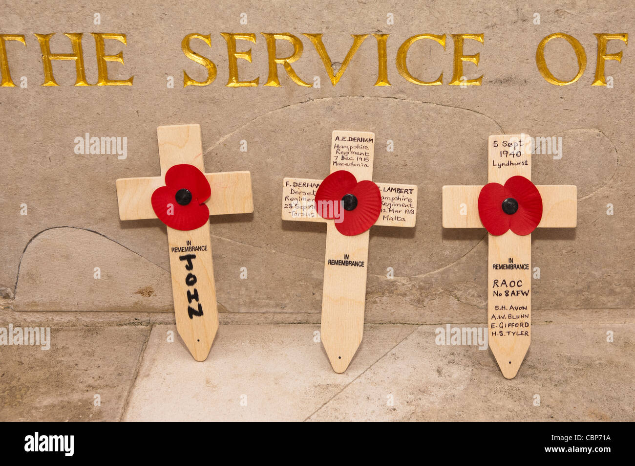 Poppies on Remembrance Day ( also known as Poppy Day or Armistice Day ...