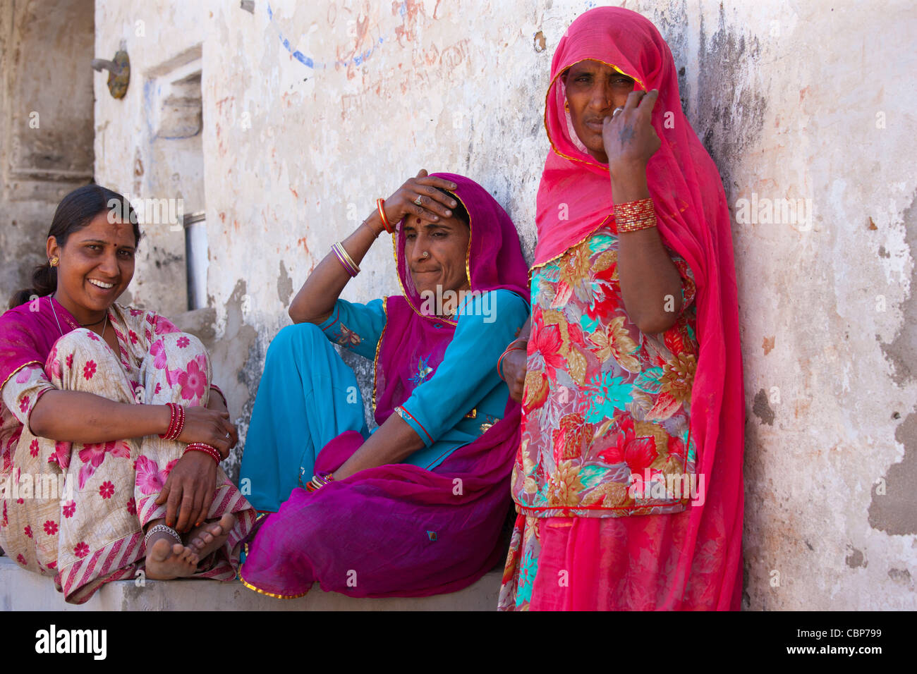 Tarpal hi-res stock photography and images - Alamy