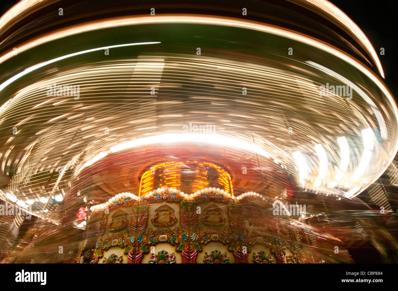 German market hi-res stock photography and images - Alamy