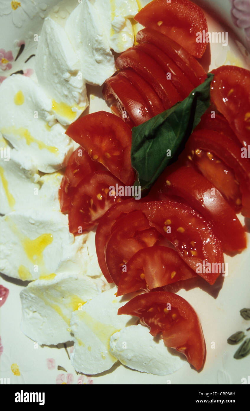 Isa bella hi-res stock photography and images - Alamy