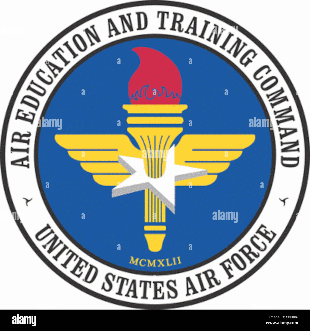 Navy seal logo hi-res stock photography and images - Alamy