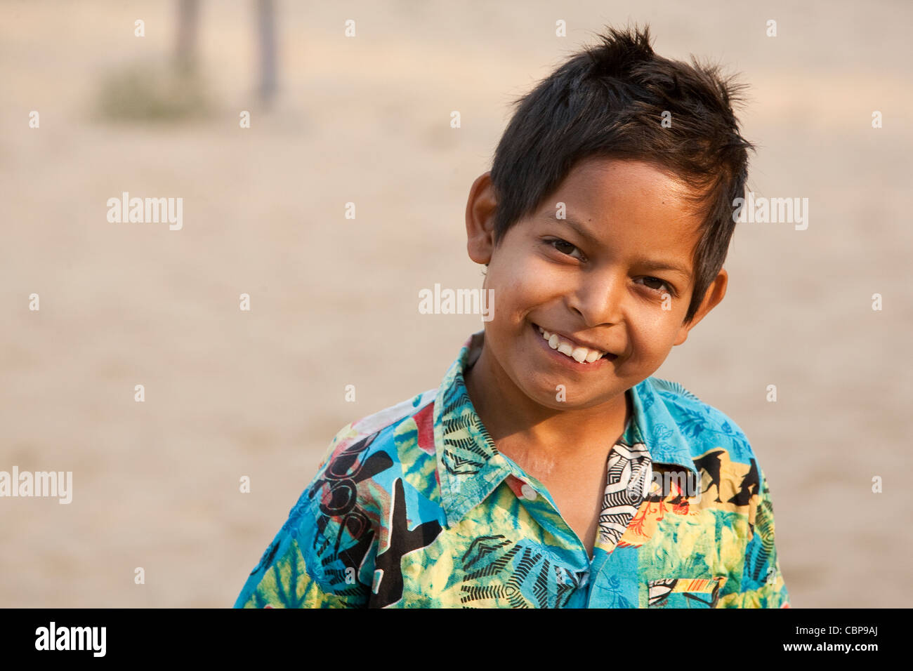 Udayan hi-res stock photography and images - Alamy