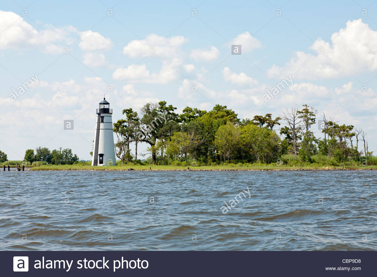Lighthouse 1800s High Resolution Stock Photography and Images - Alamy