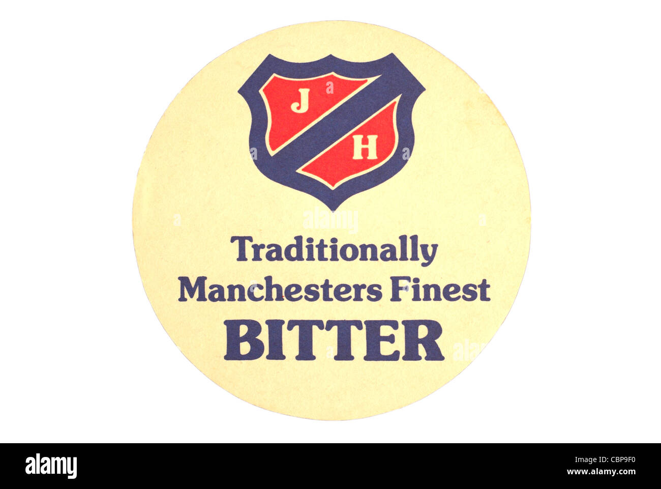 Joseph holt hi-res stock photography and images - Alamy