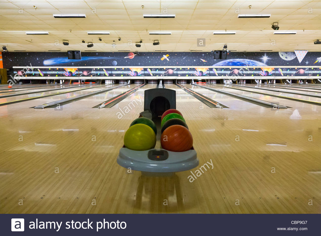 Houma Louisiana High Resolution Stock Photography and Images - Alamy