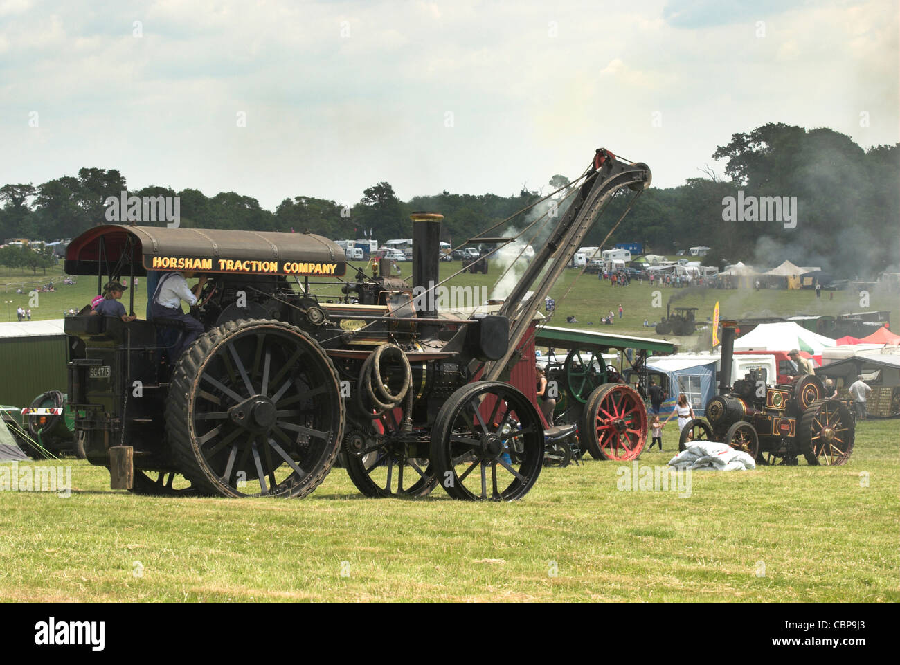 1901 registration hi-res stock photography and images - Alamy