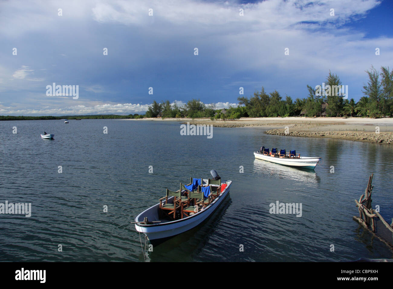 Funzi beach hi-res stock photography and images - Alamy