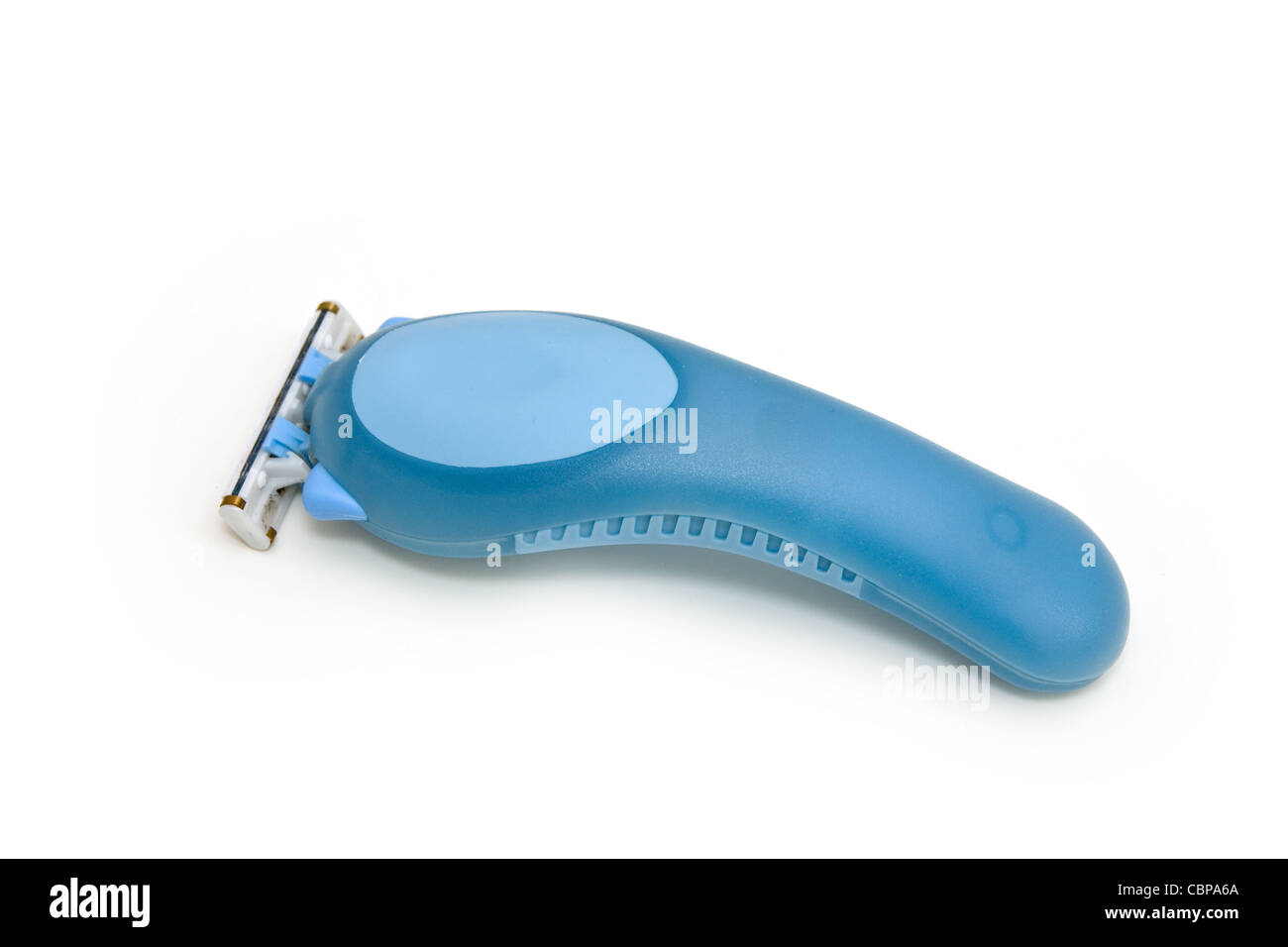 Lady shaver hi-res stock photography and images - Alamy