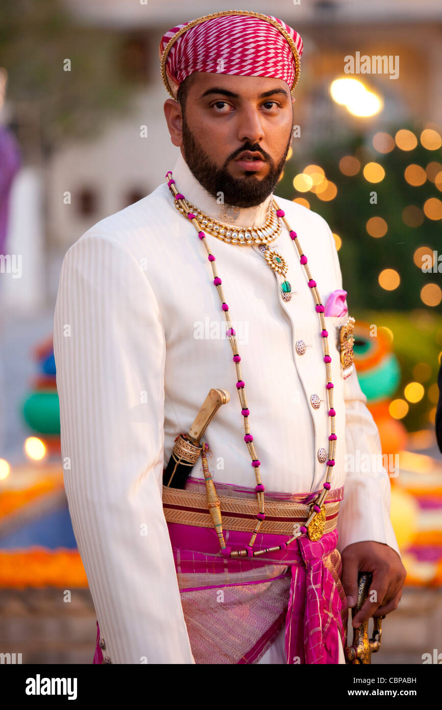 Udaipur royalty holi hi-res stock photography and images - Alamy