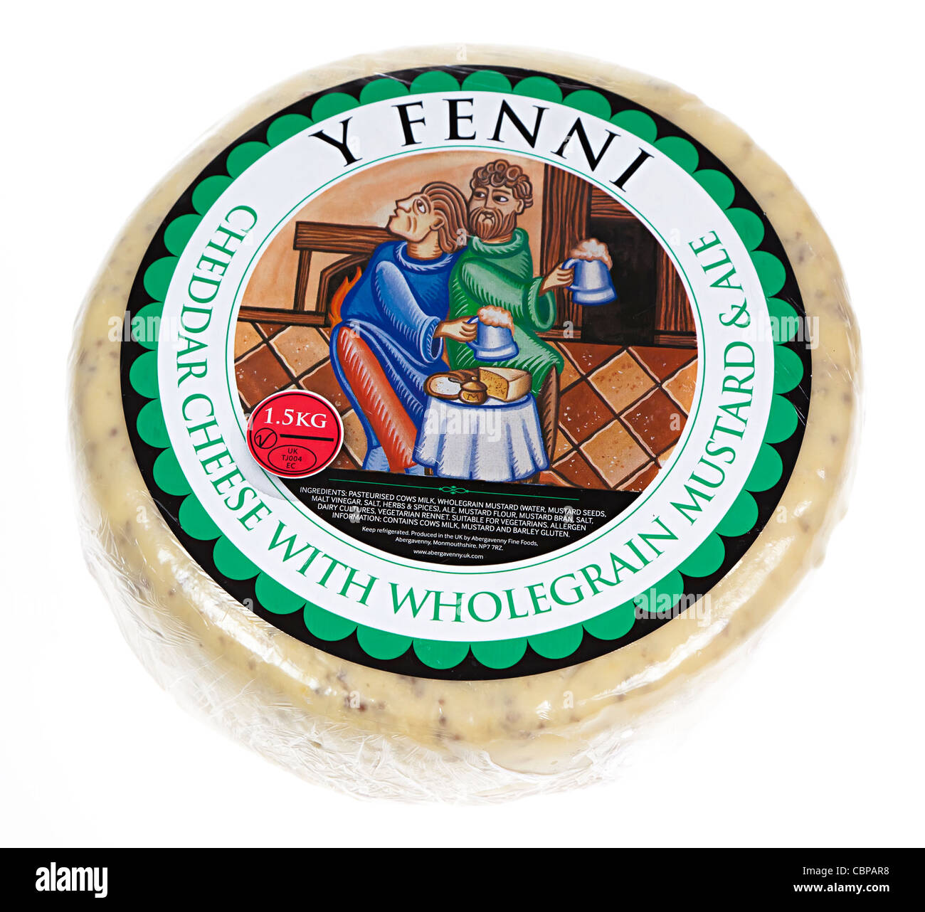 Fenni High Resolution Stock Photography and Images - Alamy