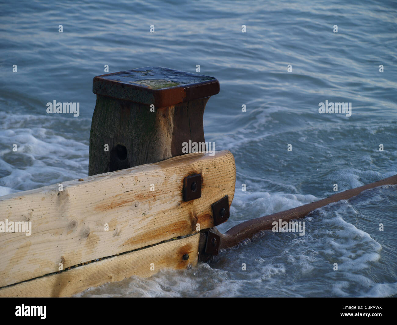 Knots and bolts hi-res stock photography and images - Alamy