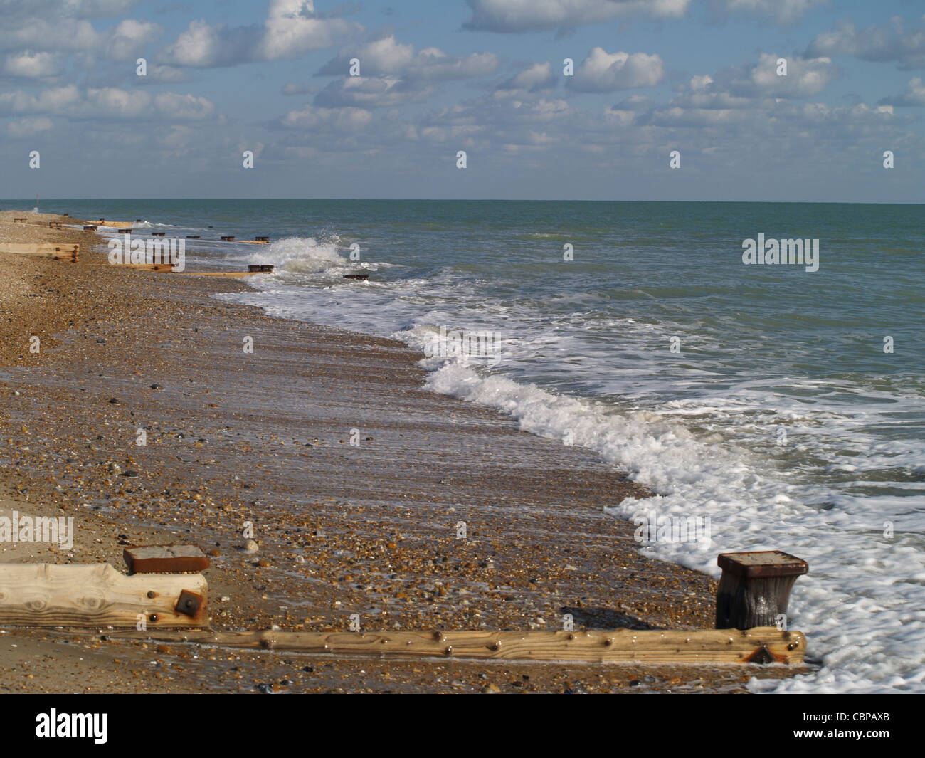 Edge sea hi-res stock photography and images - Alamy