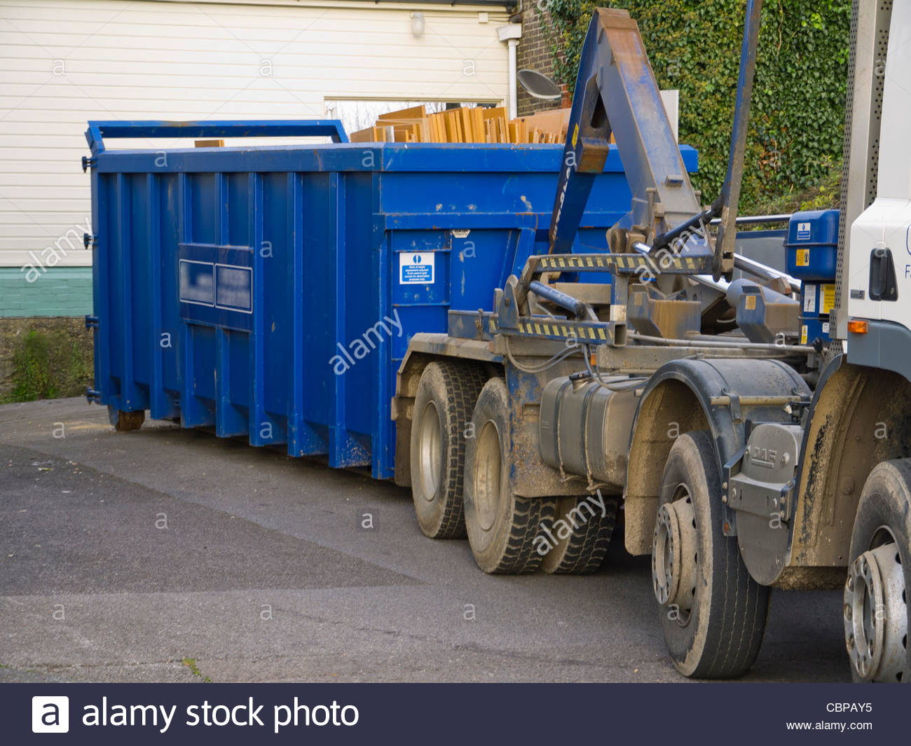 Roll On Roll Off Stock Photos & Roll On Roll Off Stock Images - Alamy