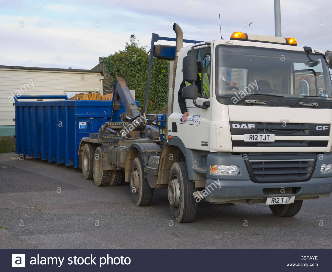 Roll On Roll Off Stock Photos & Roll On Roll Off Stock Images - Alamy