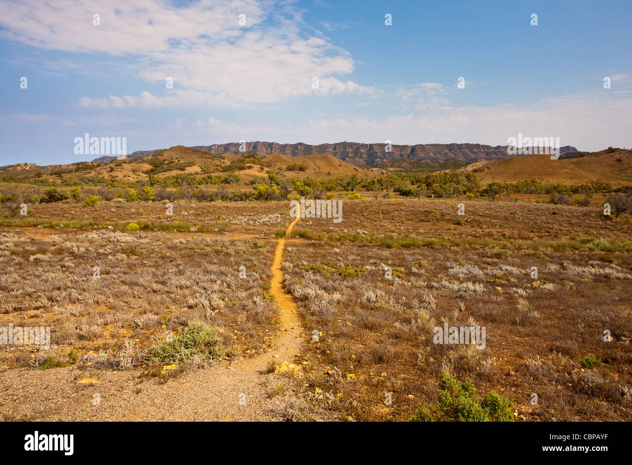 Shrub hill station hi-res stock photography and images - Alamy