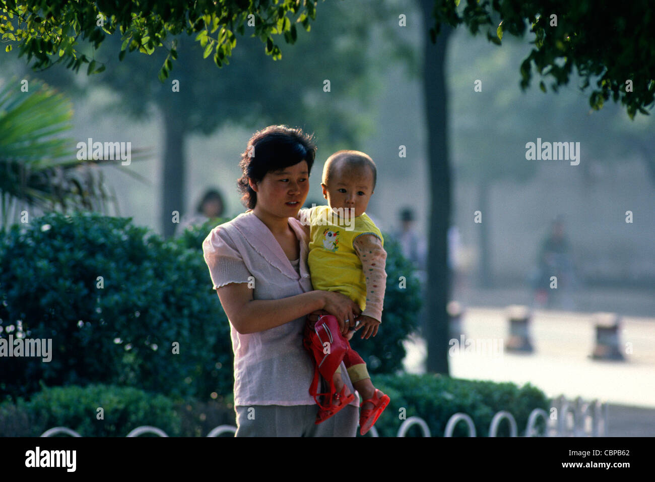 Davidsouth Boy High Resolution Stock Photography and Images - Alamy