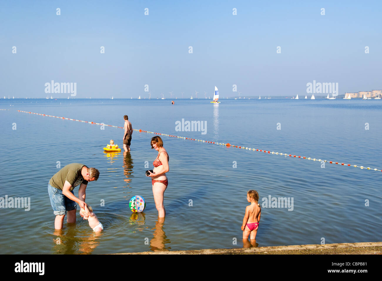 Muiderberg High Resolution Stock Photography and Images - Alamy