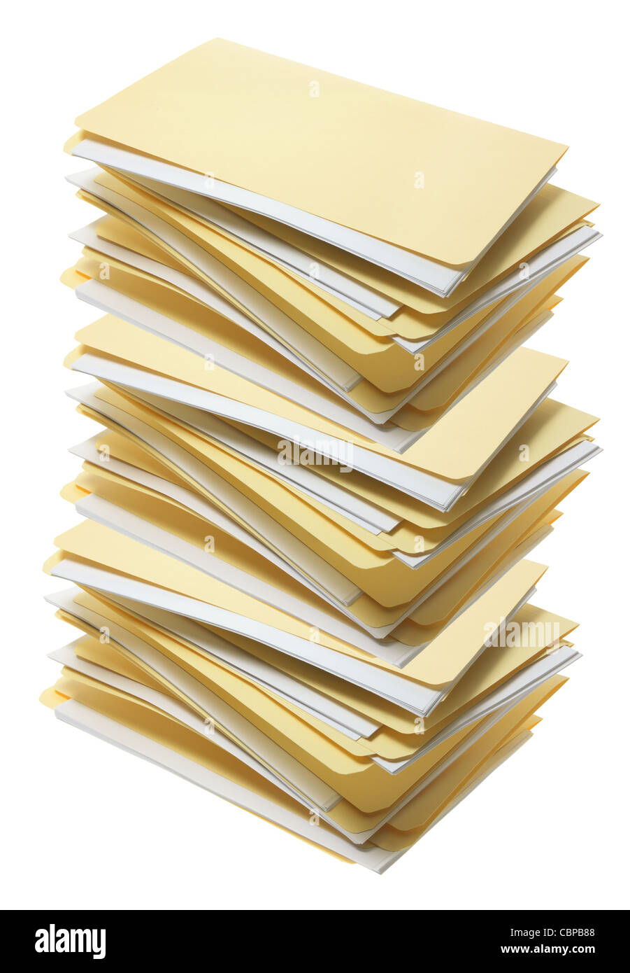 Confidential file hi-res stock photography and images - Alamy