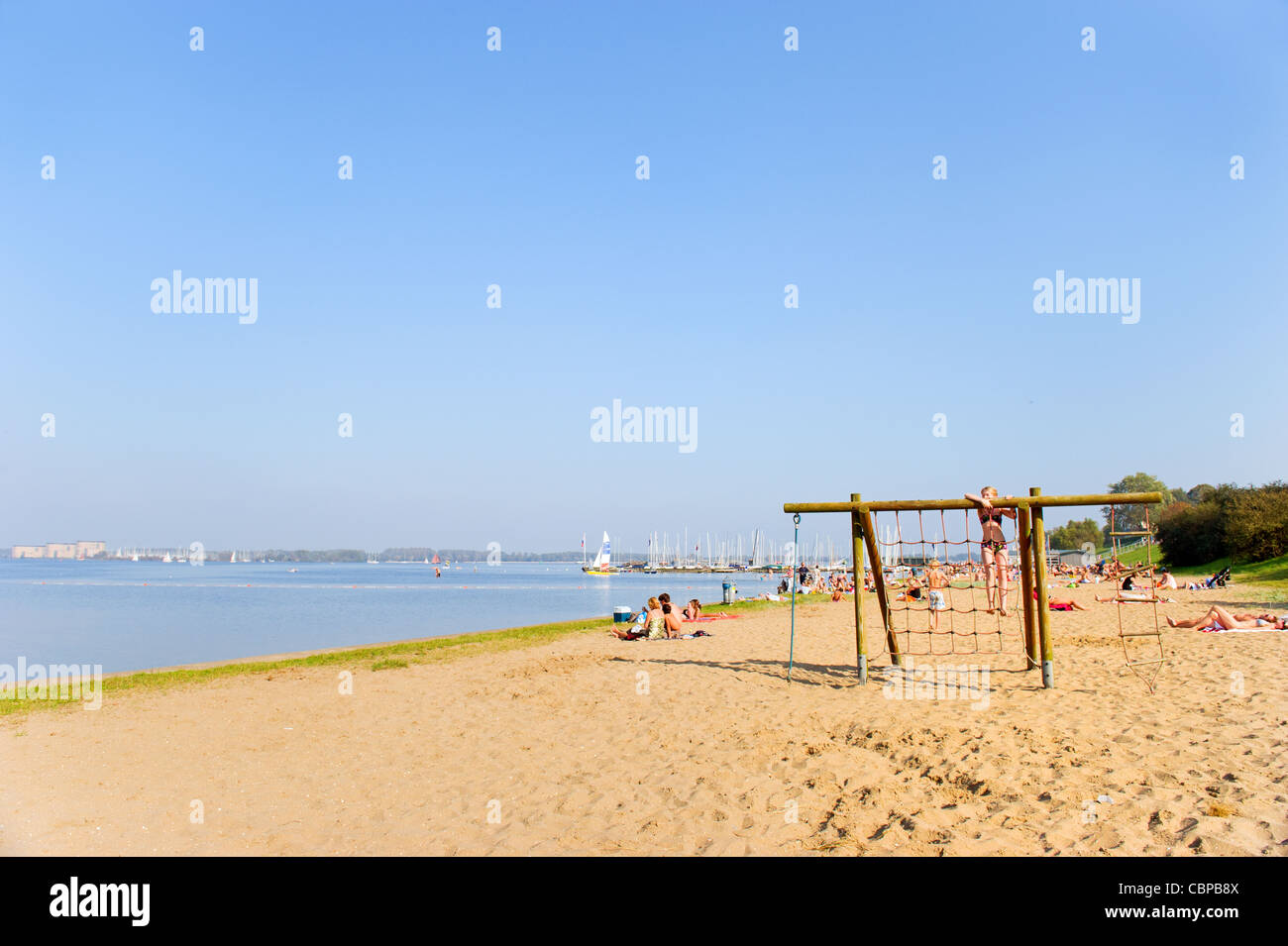 Muiderberg High Resolution Stock Photography and Images - Alamy