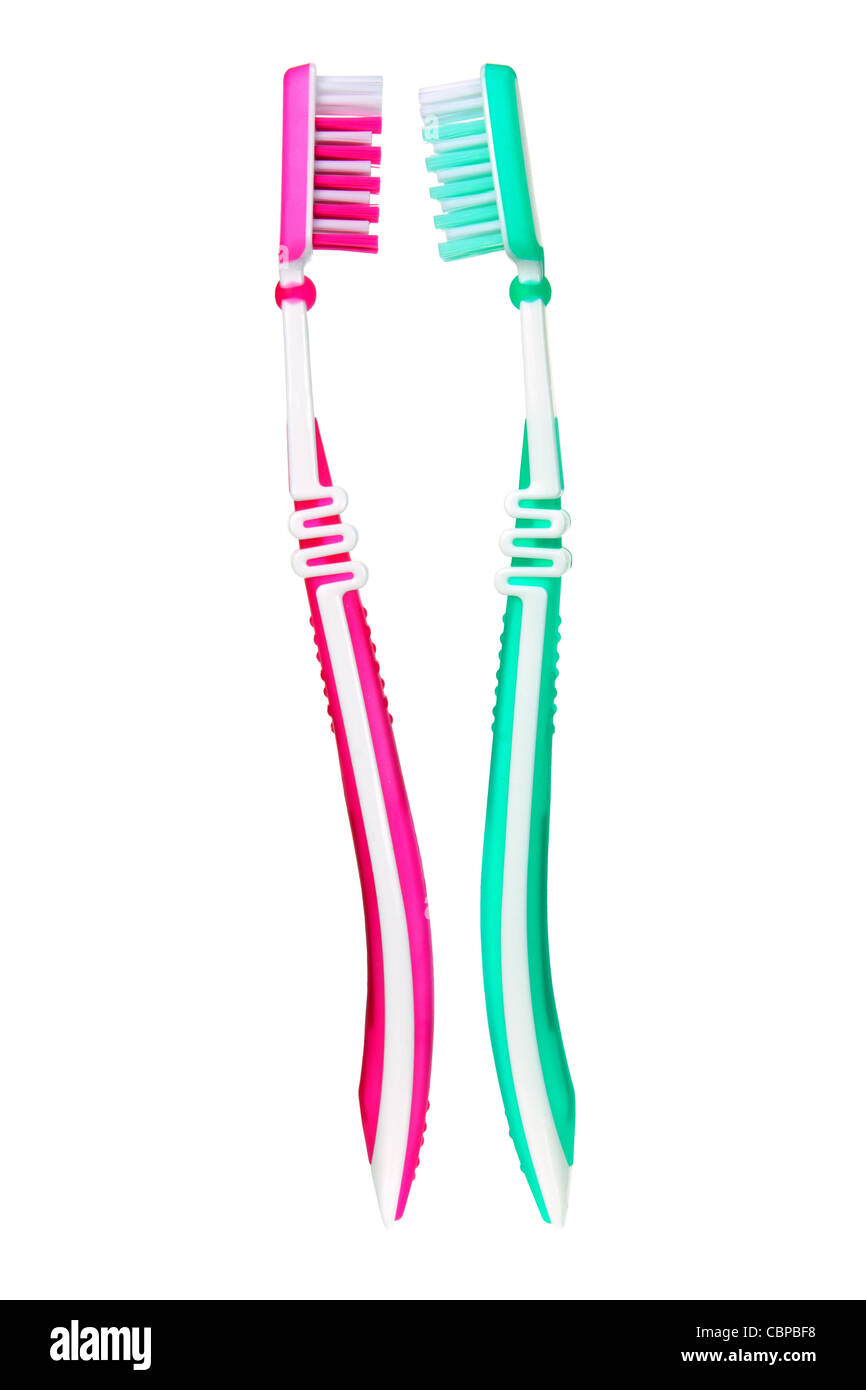 Oral hygiene vertical hi-res stock photography and images - Alamy