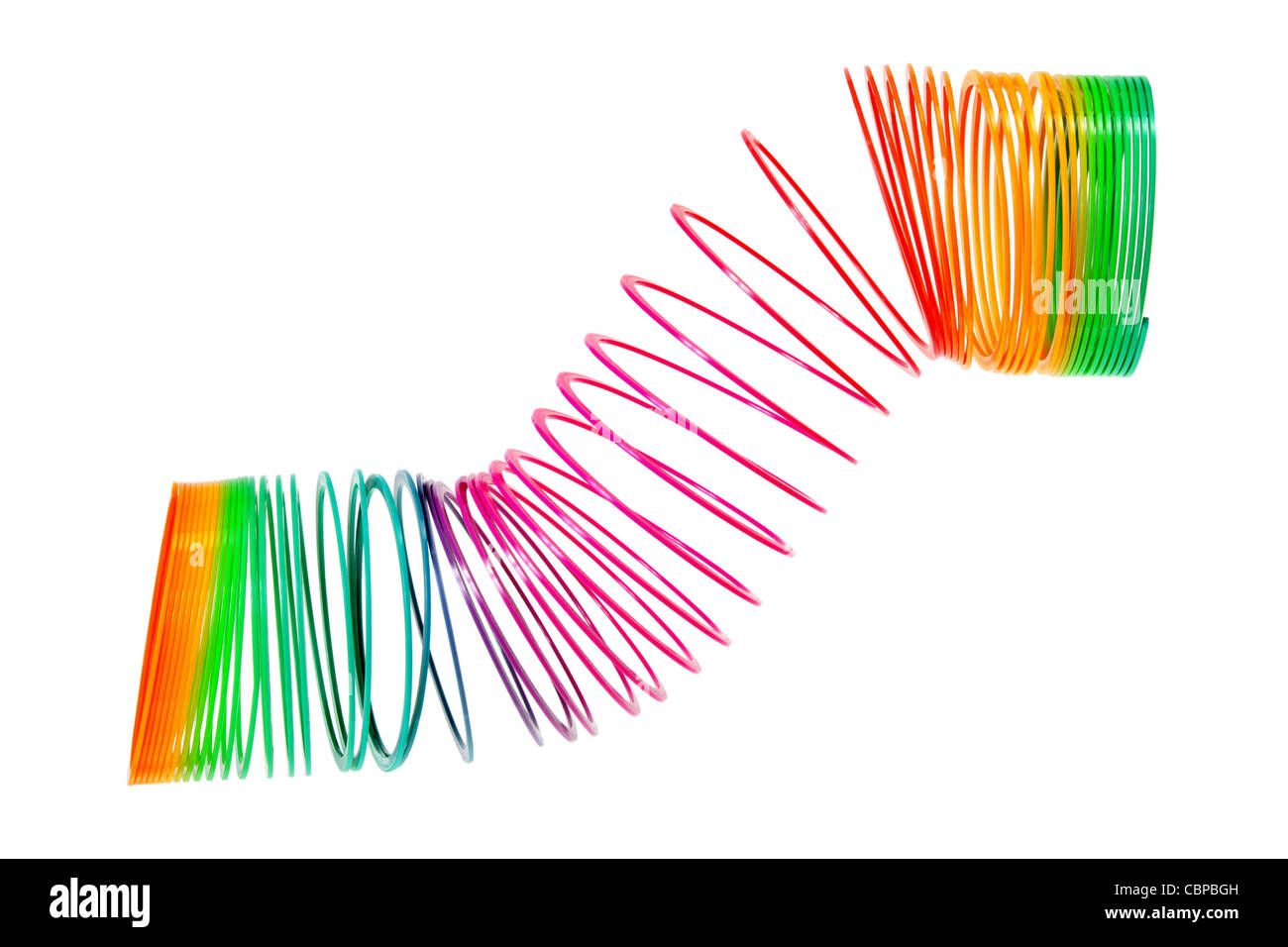 Spring toy hi-res stock photography and images - Alamy