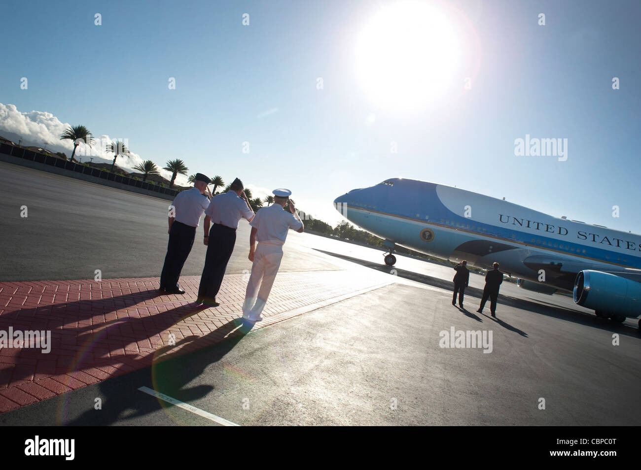 From left right commander col hi-res stock photography and images - Alamy