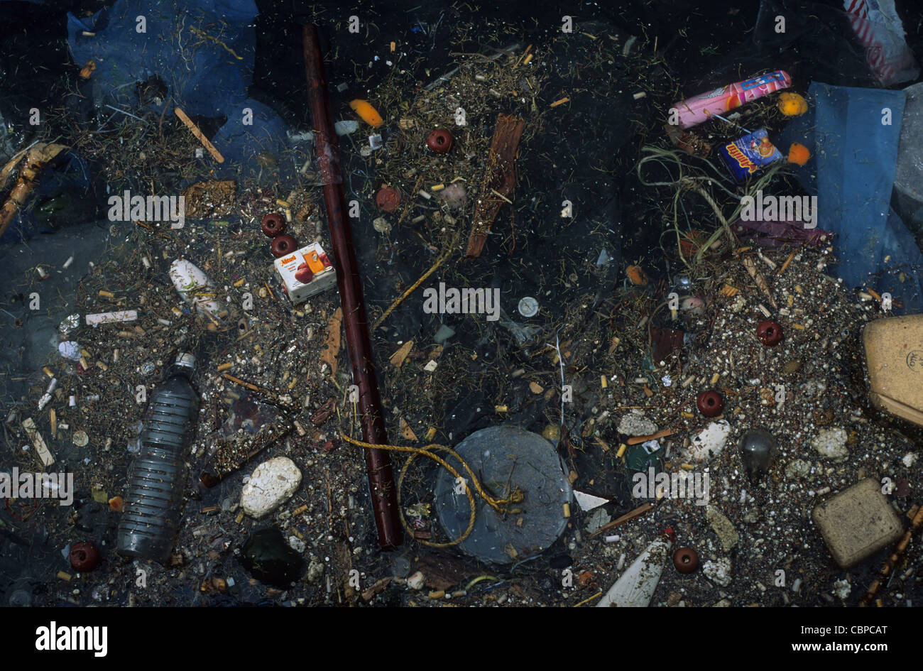 1990s greece hi-res stock photography and images - Alamy