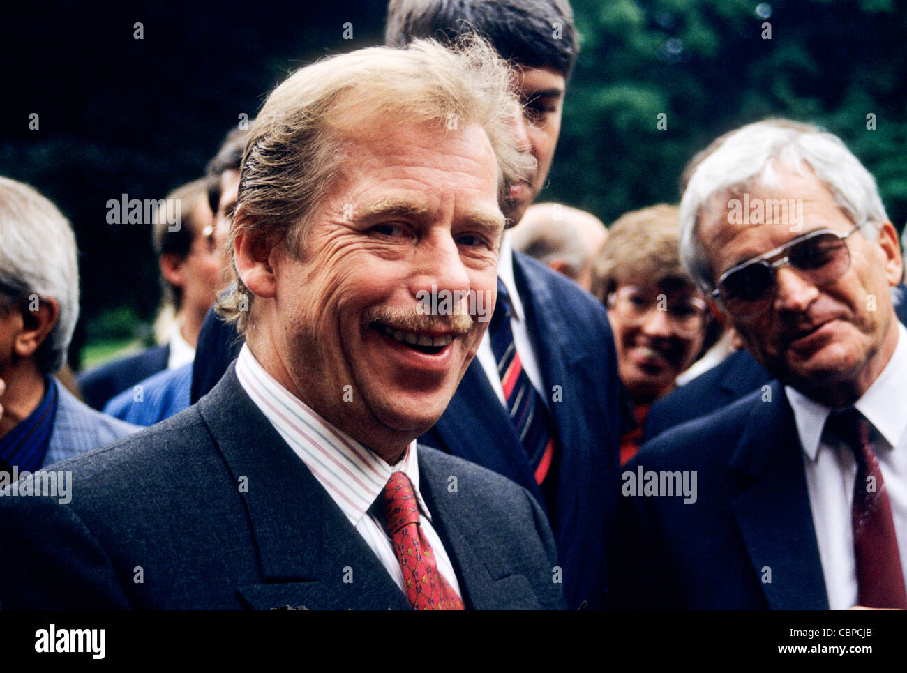 President revolutionary writer hi-res stock photography and images - Alamy