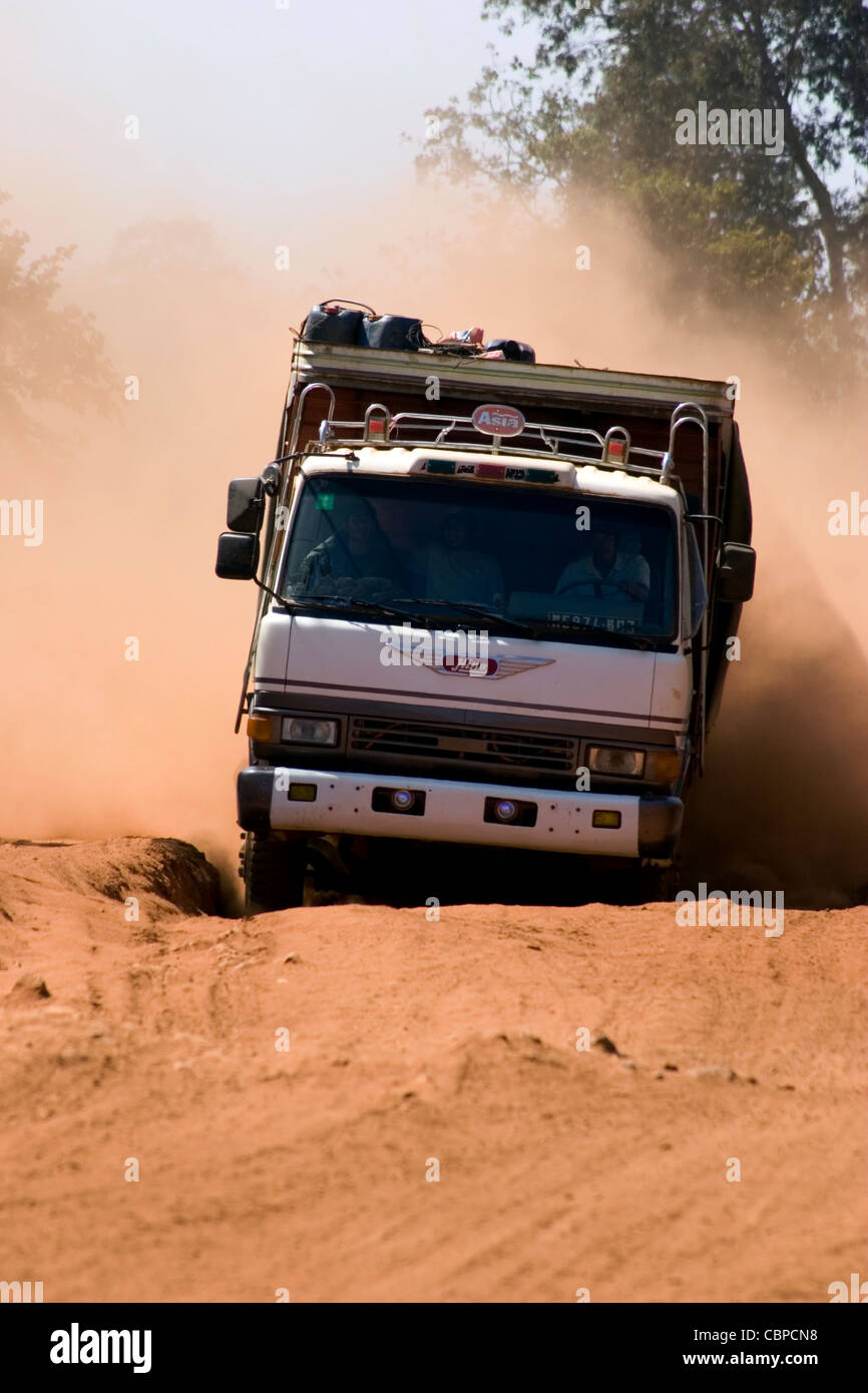 Dusty lung hi-res stock photography and images - Alamy